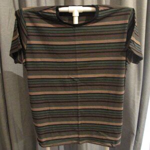 Thorn & Fable - Poshmark